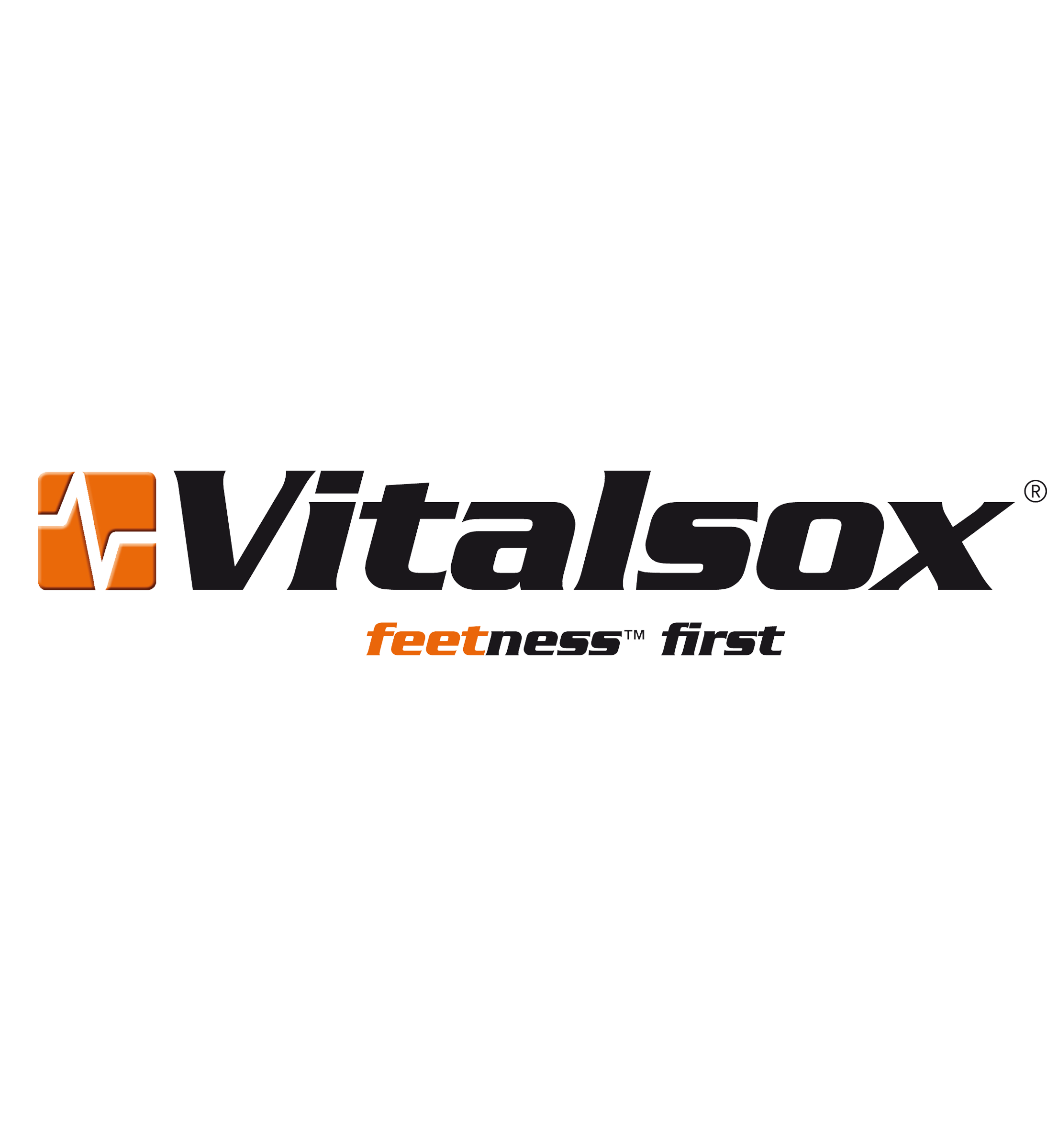 Compression Socks Vitalsox Compression Socks Vitalsox